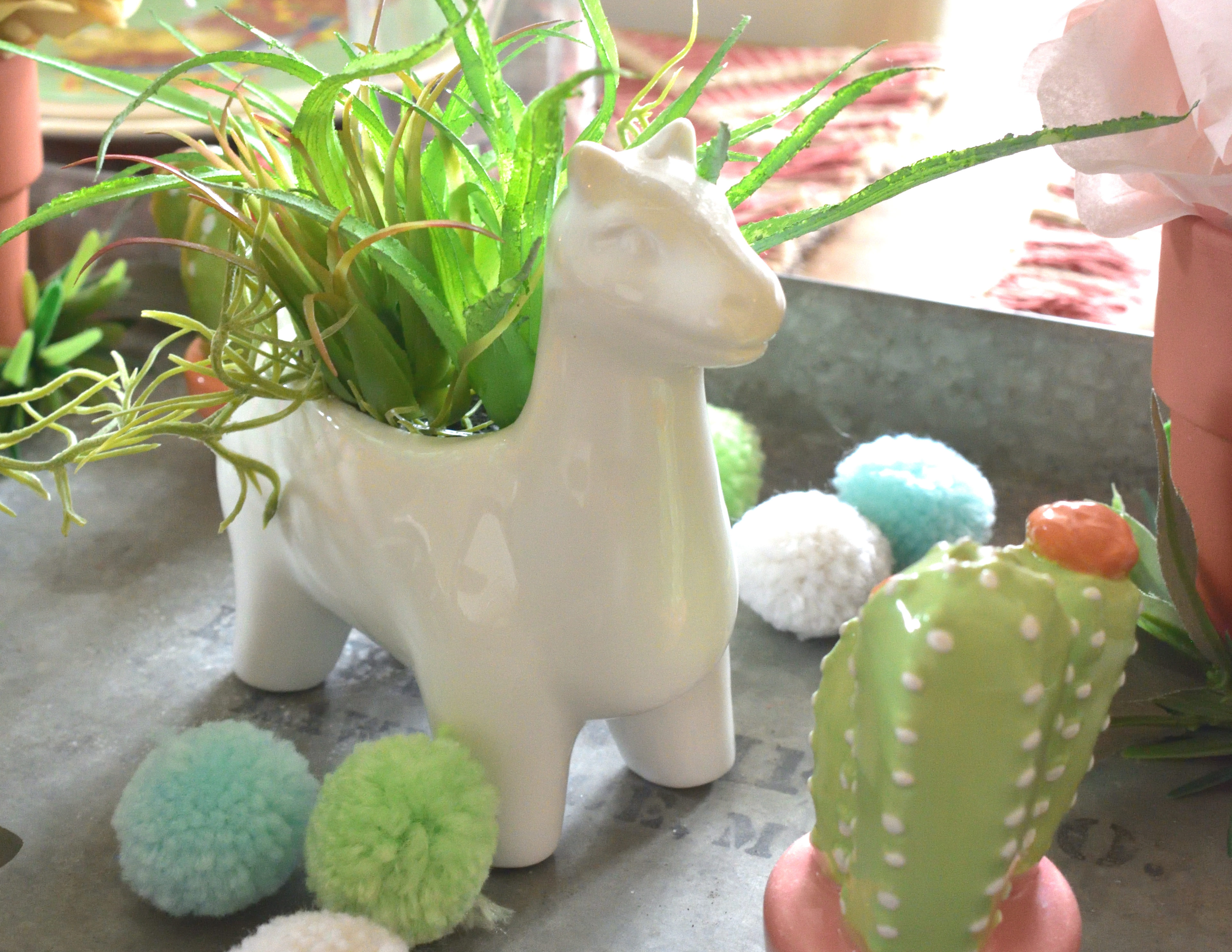 llama-theme-mothers-day-lunch-20.jpg - Giggle Living