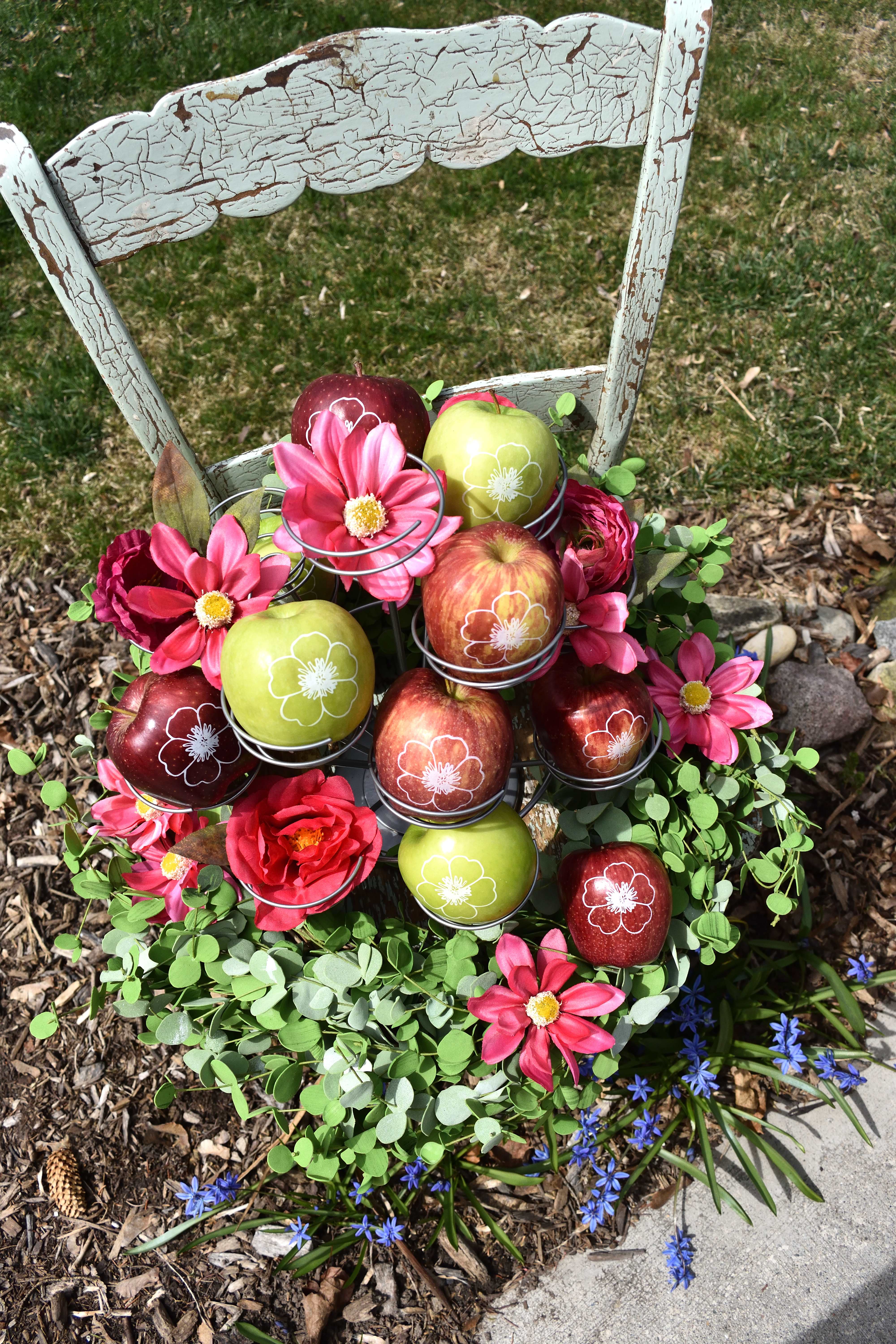 potting-party-favors-4.jpg - Giggle Living