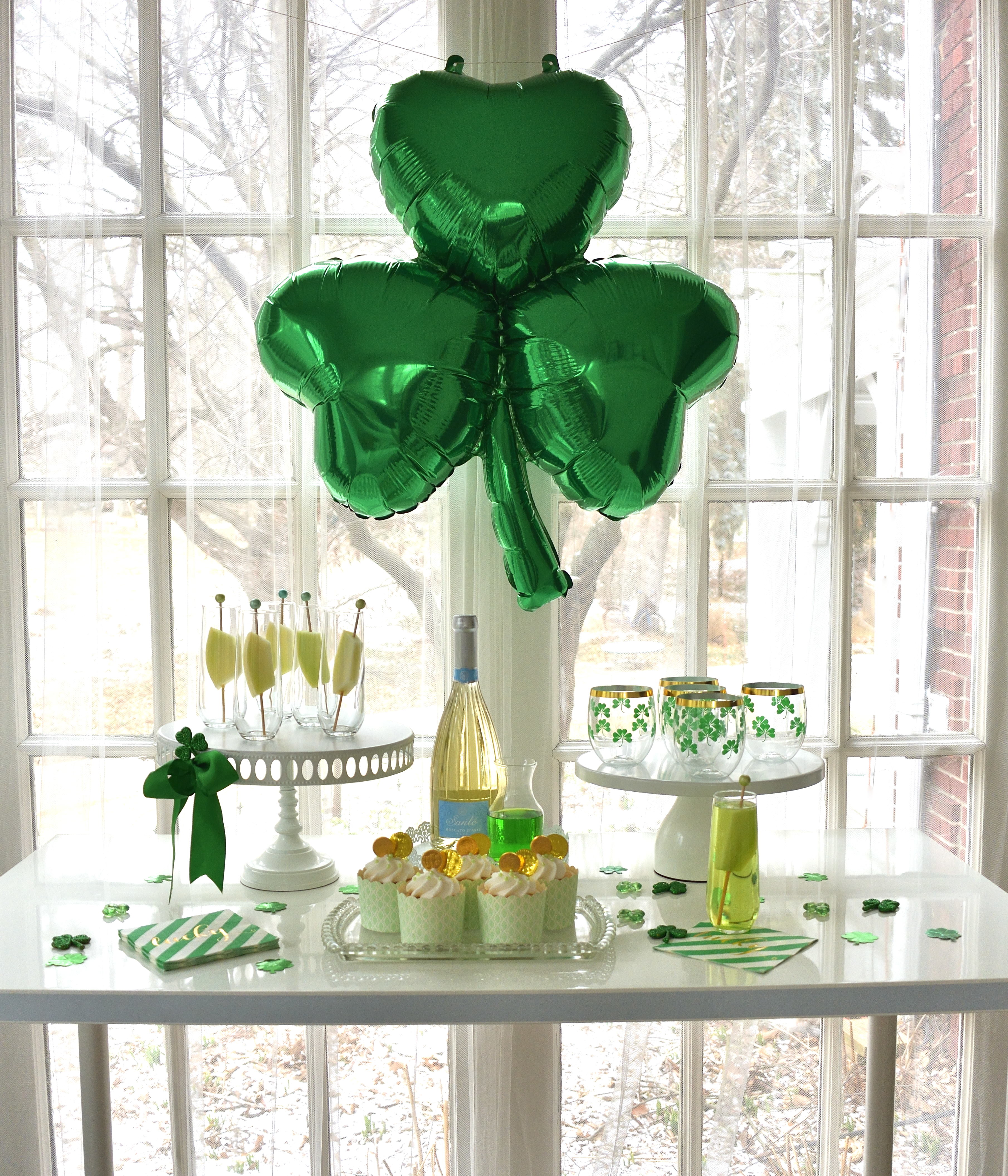 sparkling-shamrock-cocktails-16.jpg - Giggle Living