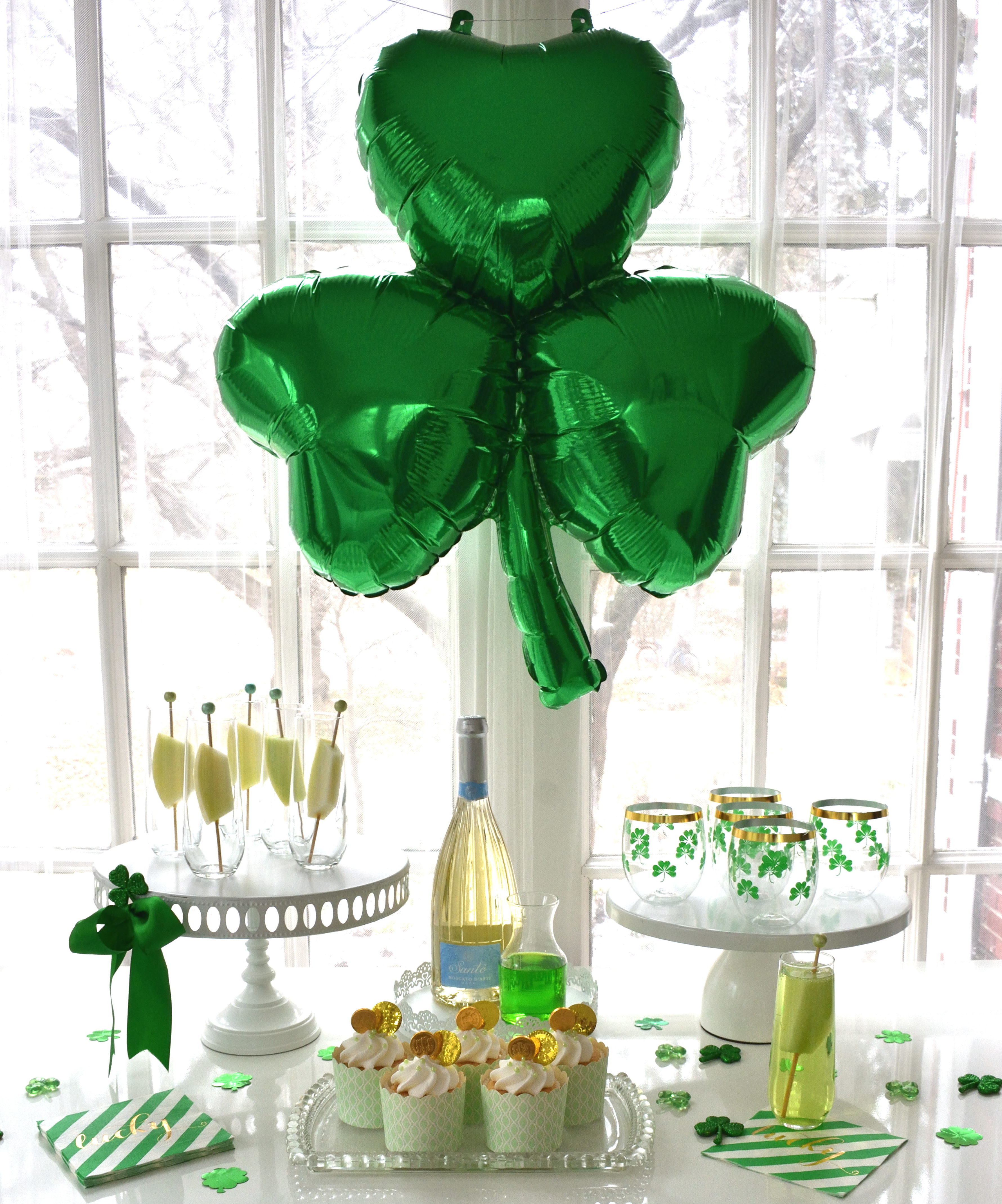 sparkling-shamrock-cocktails-6.jpg - Giggle Living